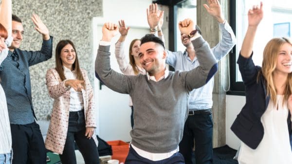 Motley Fool Australia: Investing News & Australian Share Market Analysis