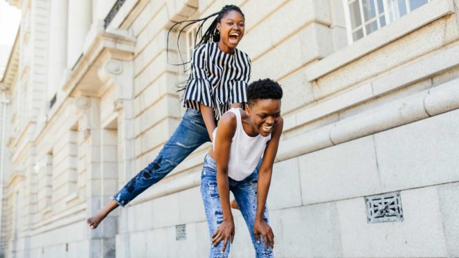 Frontier Digital Ventures (ASX:FDV) Share Price News | The Motley Fool ...