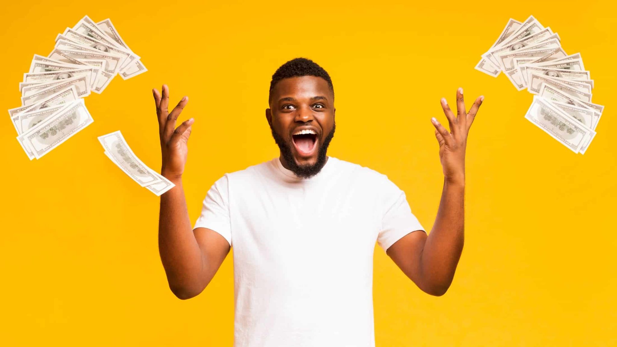 Up 700% in 12 months! Why this ASX tech stock just raised $150m