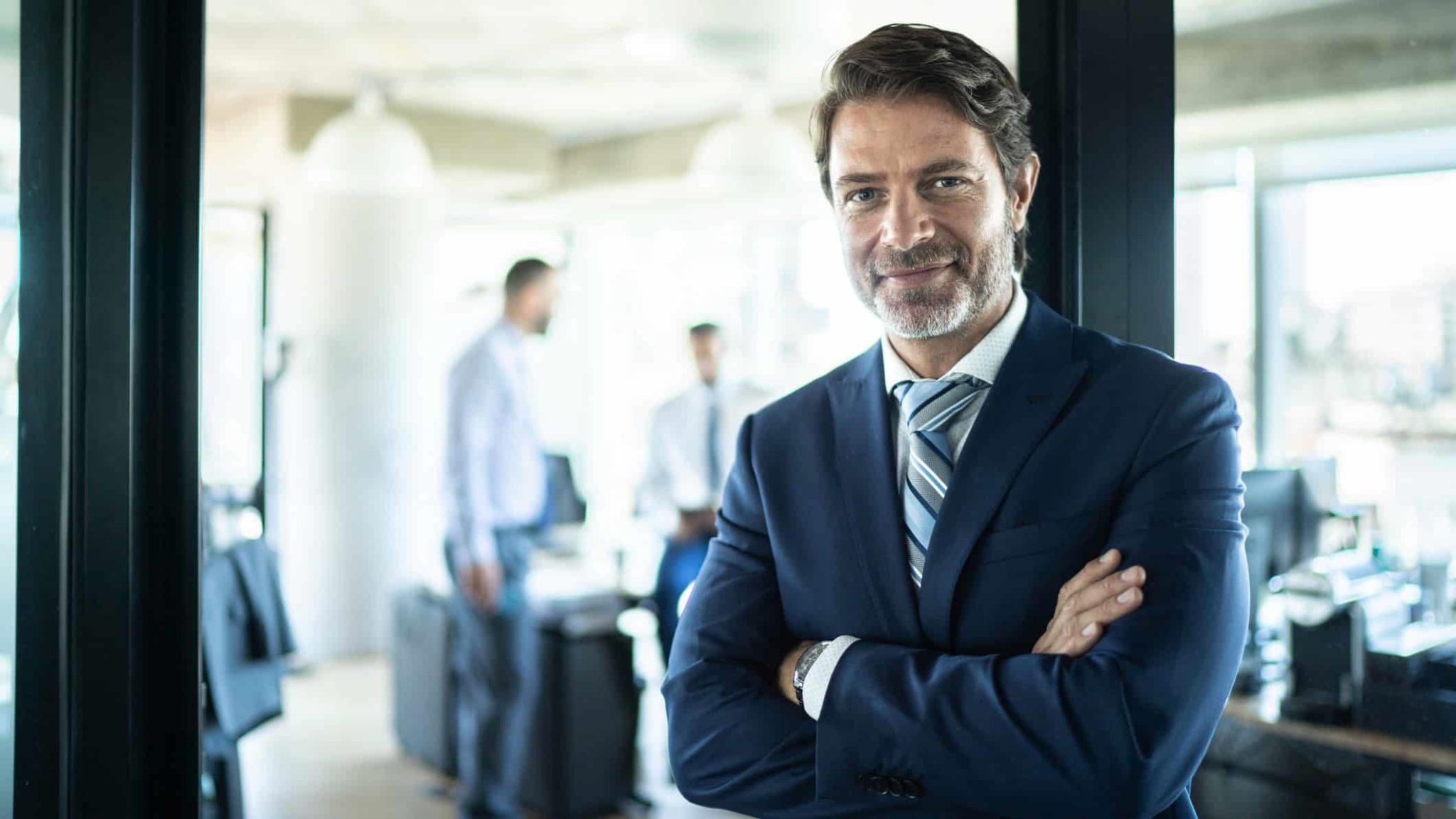 Bank of Queensland (ASX:BOQ) Share Price News | The Motley Fool Australia