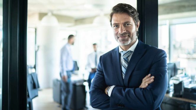 Commonwealth Bank of Australia (ASX:CBA) Share Price News | The Motley ...