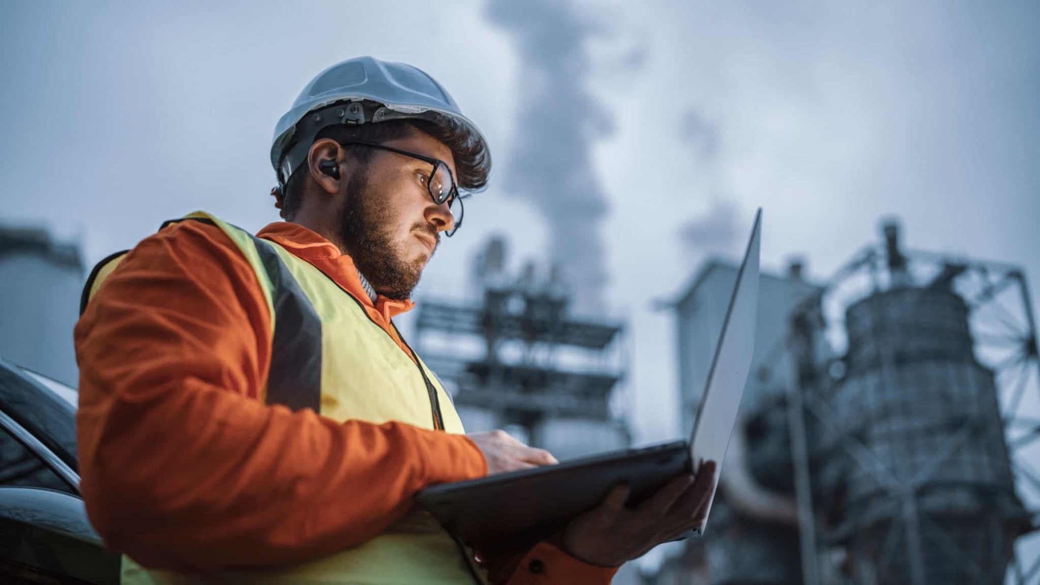 Boss Resources Limited (ASX:BOE) Share Price News | The Motley Fool ...