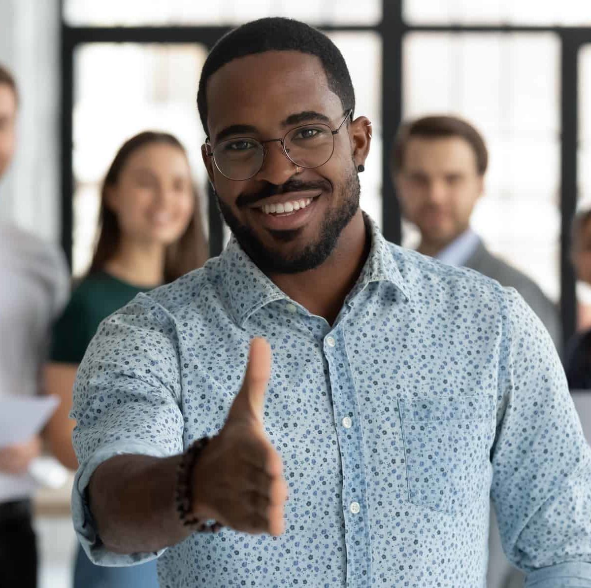 Motley Fool Australia: Investing News & Australian Share Market Analysis