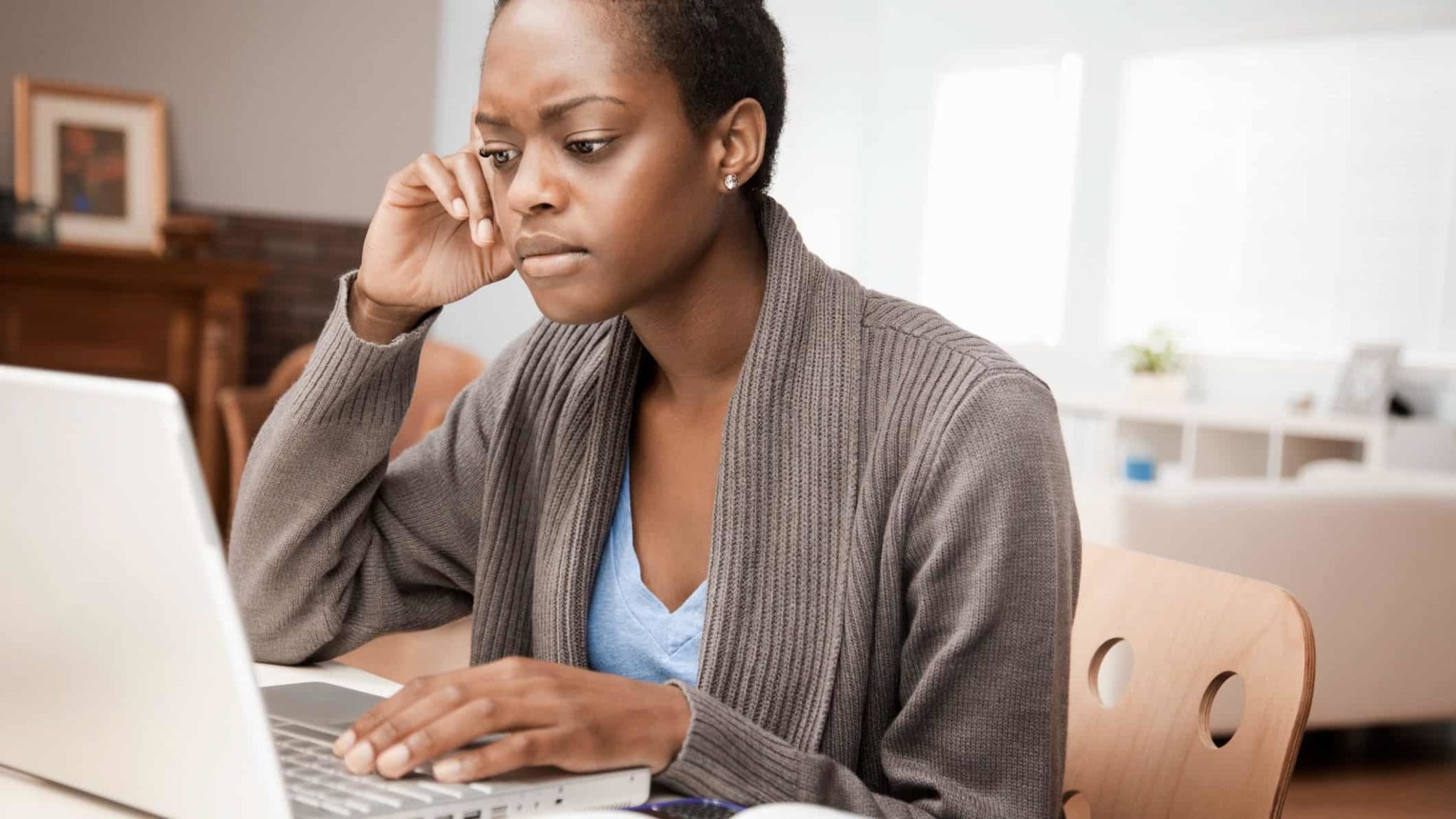 Here's why the Goodman Group share price is sinking today