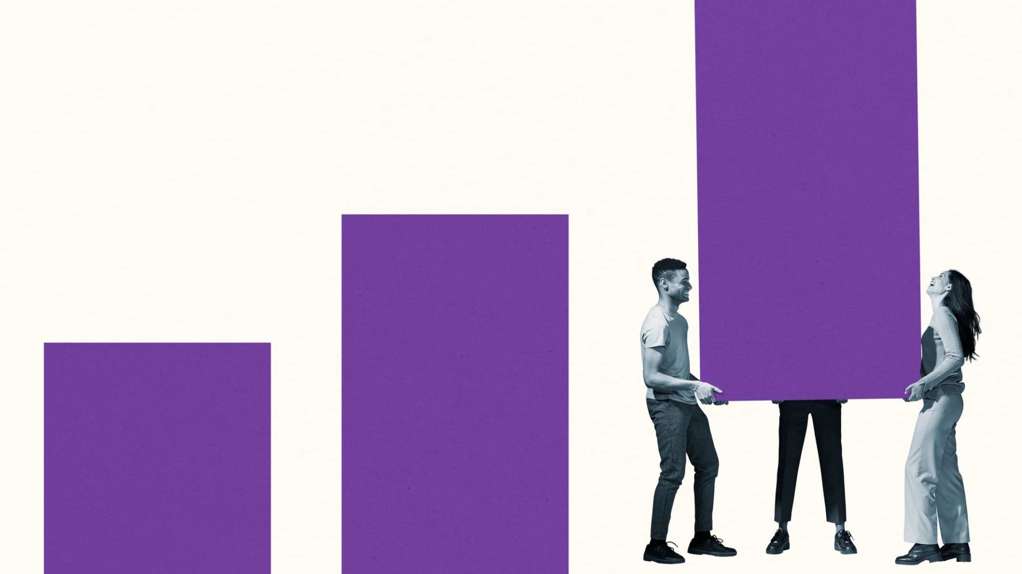 Nickel Industries Limited (ASX:NIC) Share Price News | The Motley Fool ...