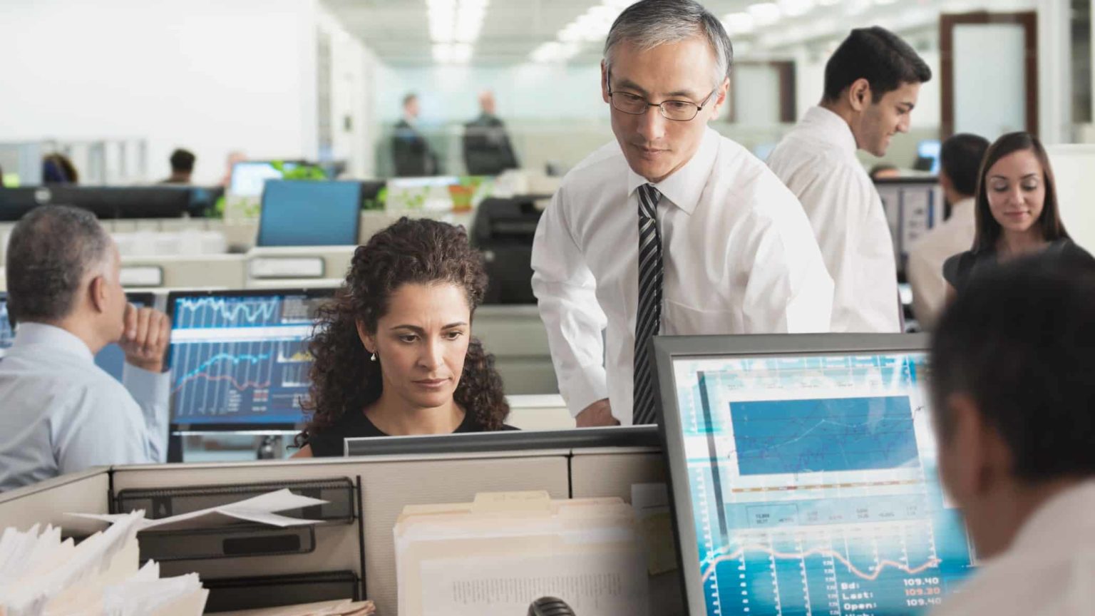 Light & Wonder shifts to ASX Listing: what it means for investors
