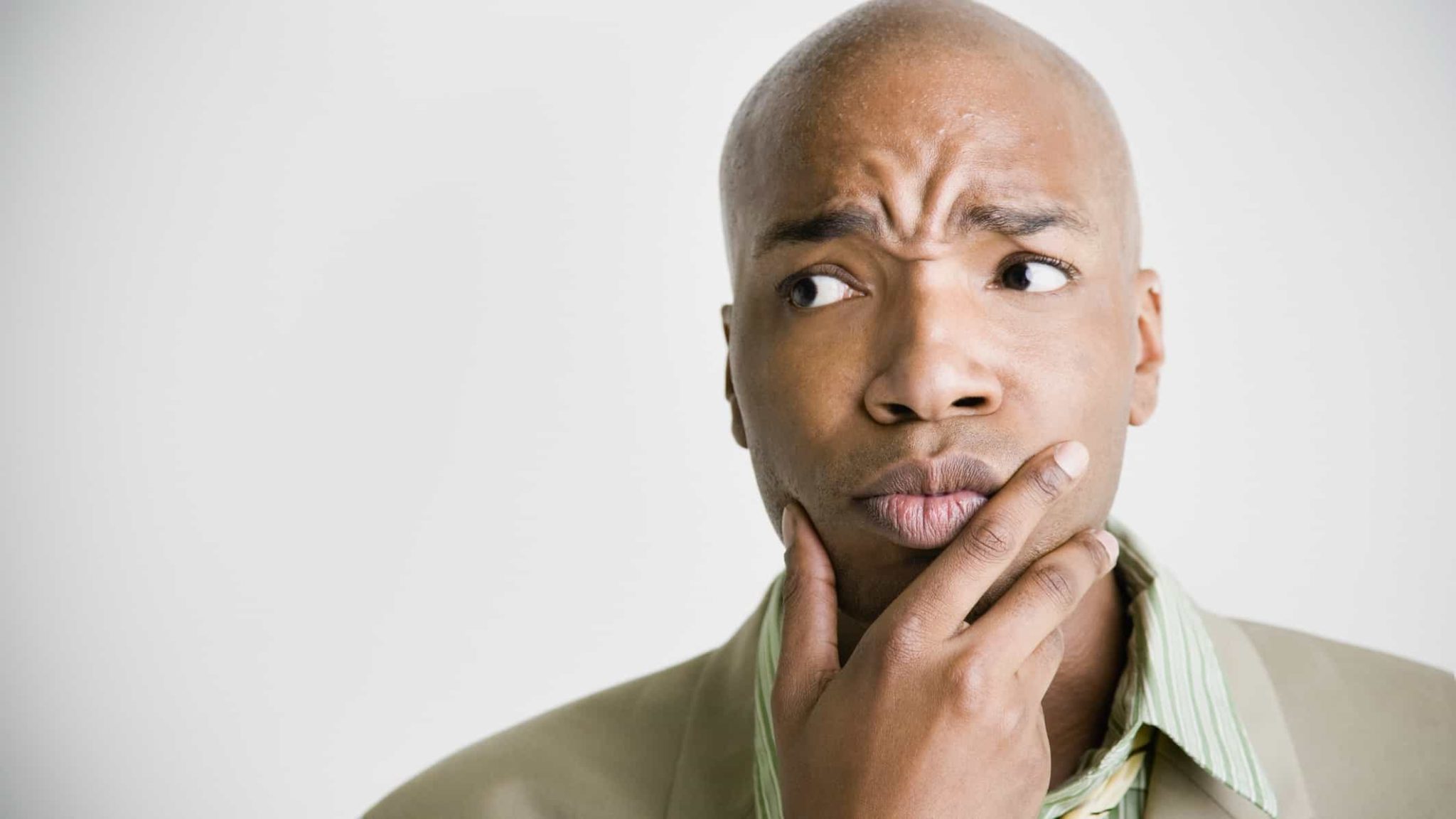 Why did the REA share price fall today?