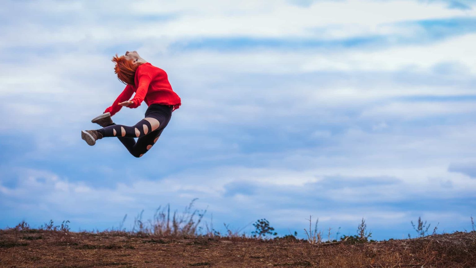 Why this ASX 300 stock is jumping 10% today?