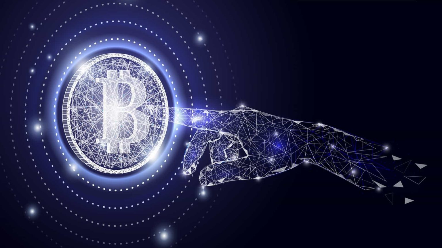 Bitcoin mania down under: Is the new crypto miners ETF (DIGA) listed on ...