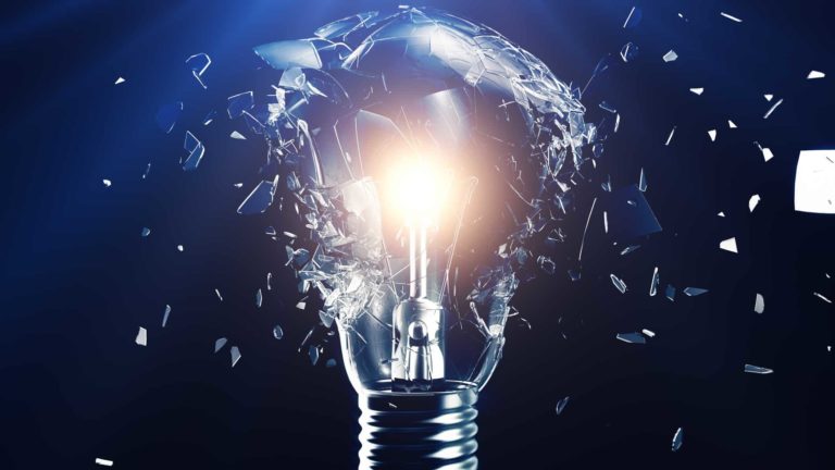 DUG Technology Ltd (ASX:DUG) Share Price News | The Motley Fool Australia