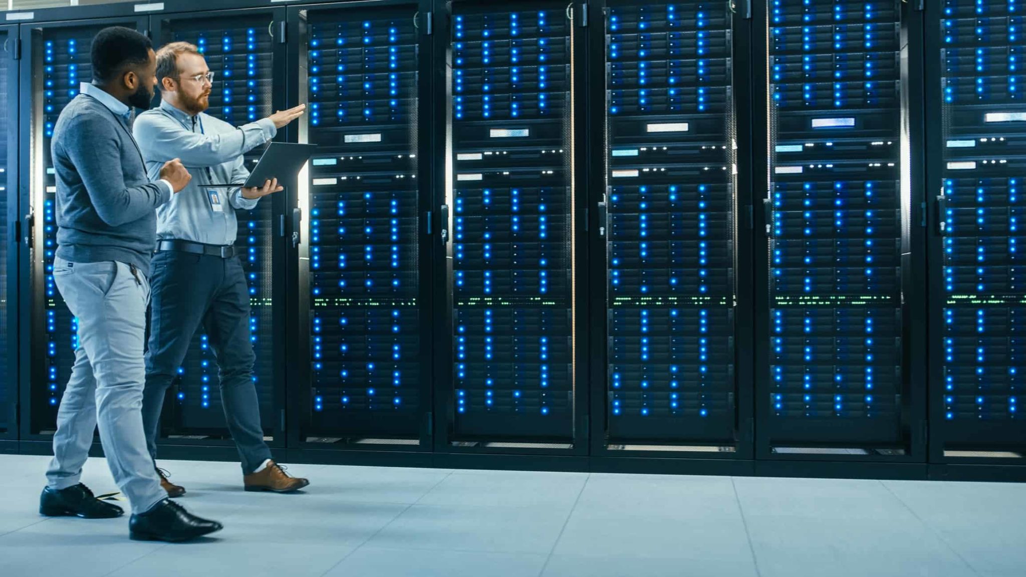 Goodman Group delivers Q1 FY26 update: data centre growth drives outlook