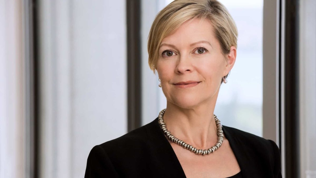 How to get more women trading ASX shares for a living