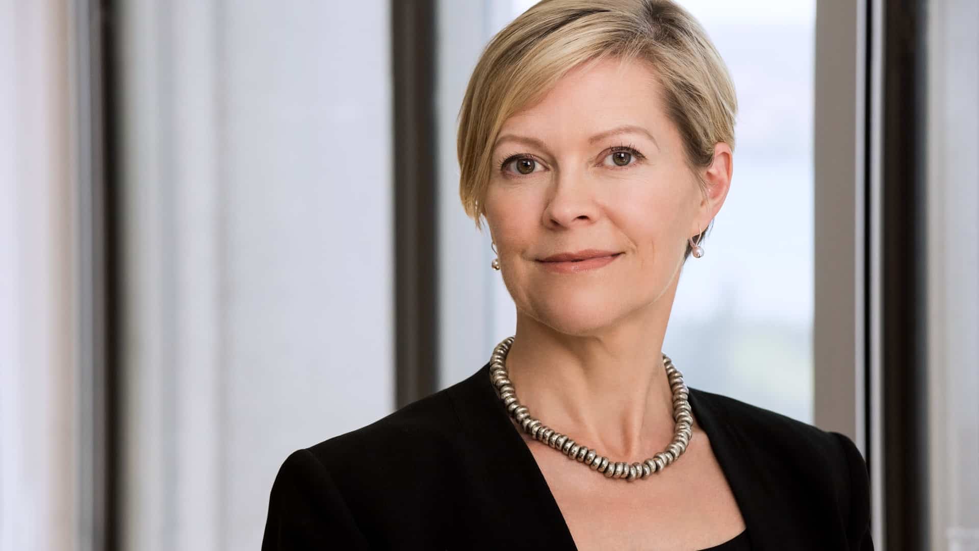 How to get more women trading ASX shares for a living