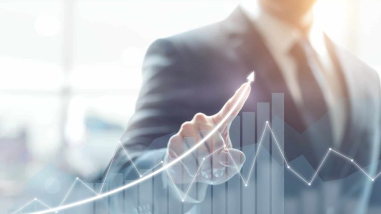 Intelligent Monitoring Group (ASX:IMB) Share Price News | The Motley ...