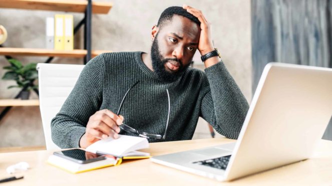 Aurizon Holdings Limited (ASX:AZJ) Share Price News | The Motley Fool ...