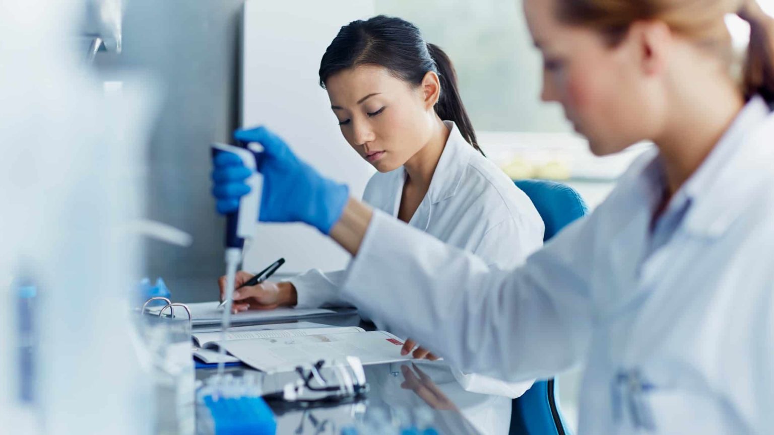 AnteoTech Limited (ASX:ADO) Share Price News | The Motley Fool Australia