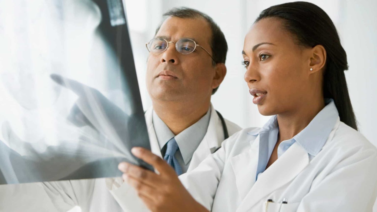 Pro Medicus shares climb 33% in less than a month, have I missed the dip?