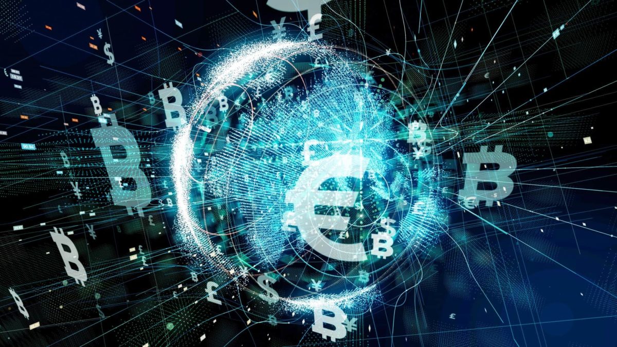 What Is Cryptocurrency The Motley Fool Australia What Is Cryptocurrency The Motley Fool Australia