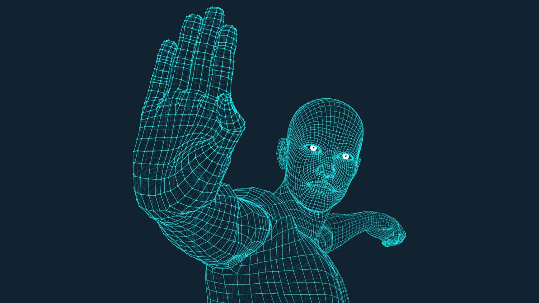 4DS Memory Limited (ASX:4DS) Share Price News | The Motley Fool Australia