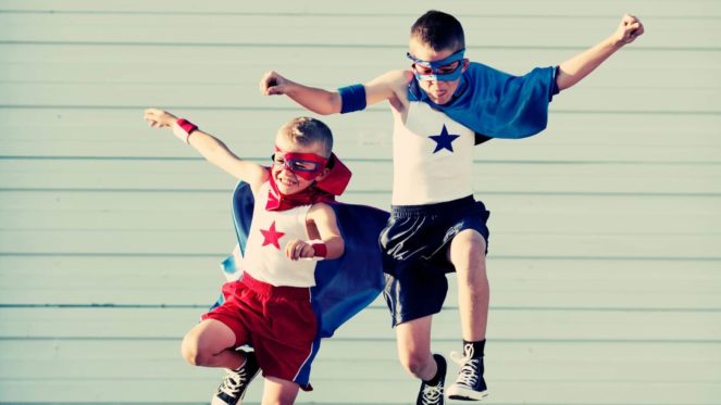 Frontier Digital Ventures Limited (ASX:FDV) Share Price News | The ...