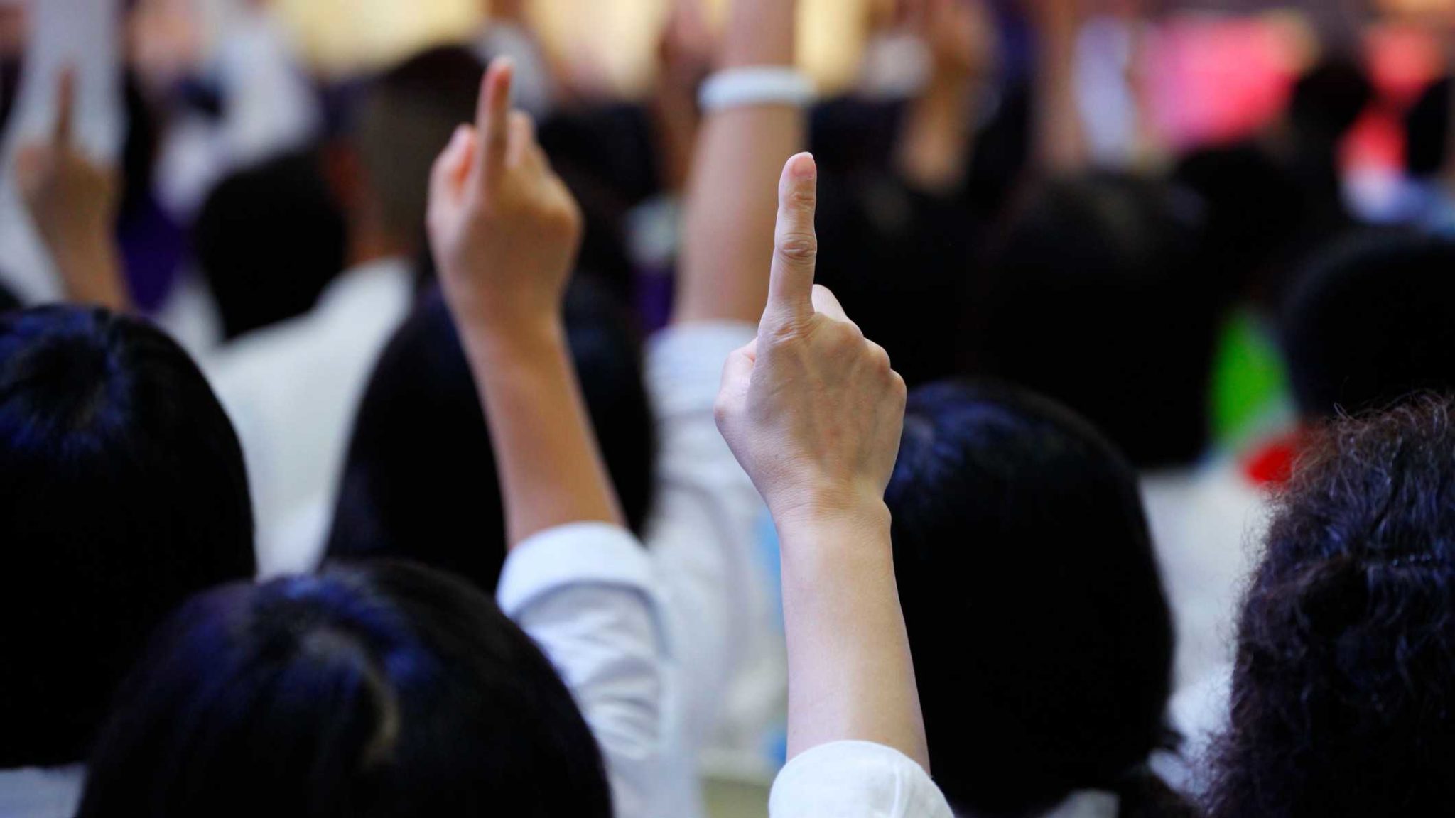 What is the meaning of bid and ask? // The Motley Fool Australia