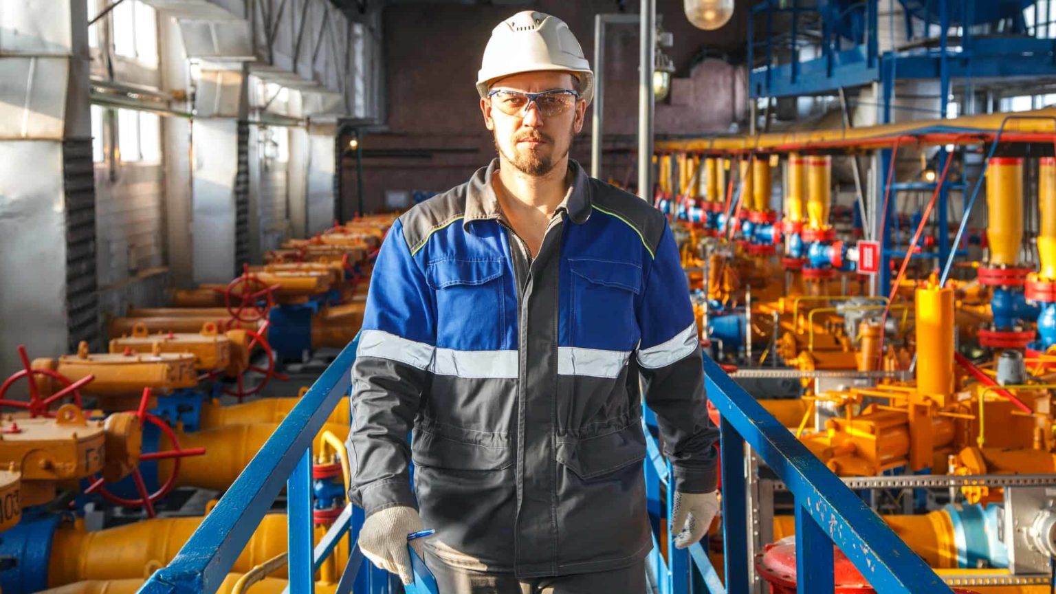 Woodside shares fall after a surprise $600 million move
