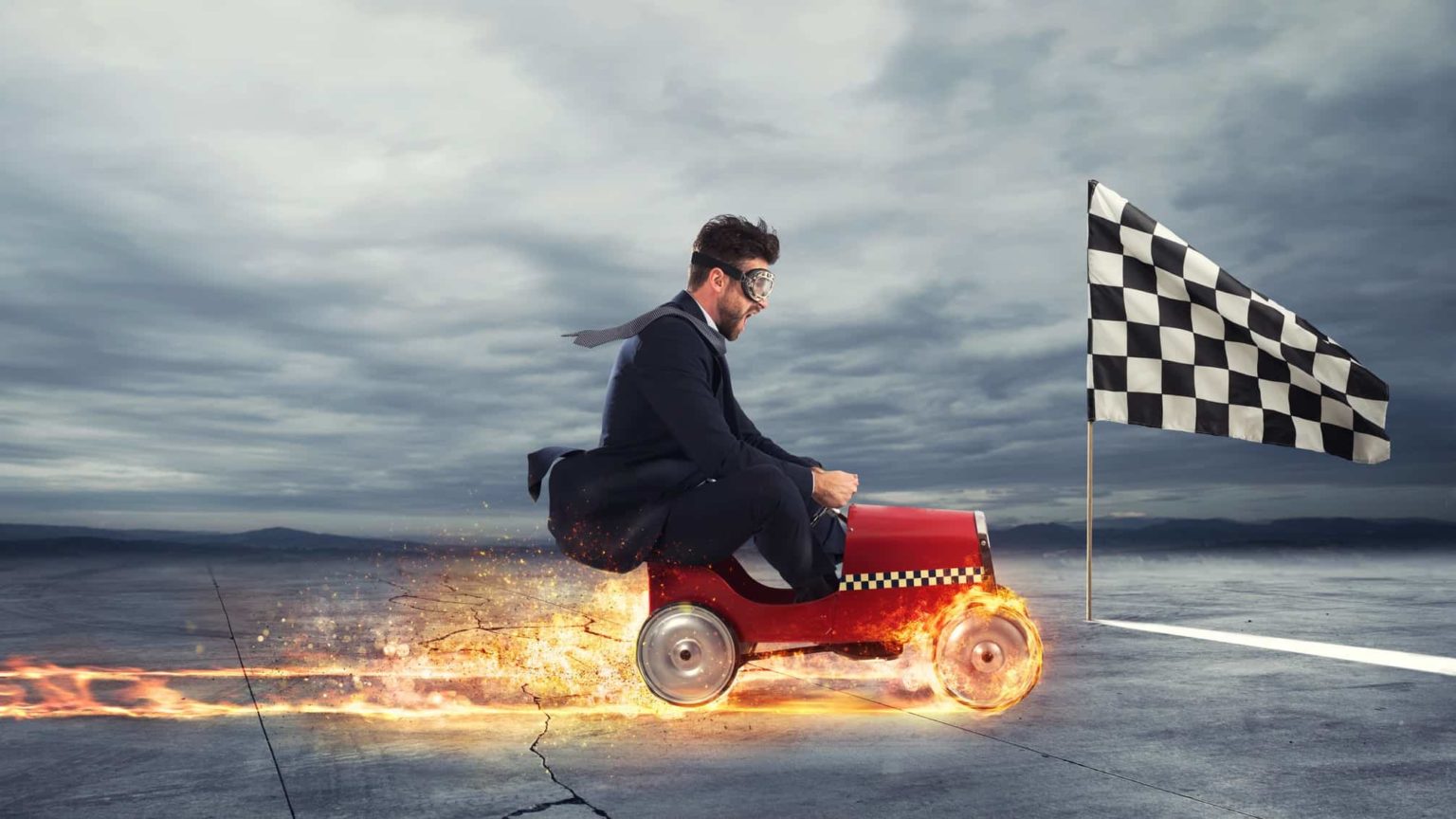 Orora (ASX:ORA) Share Price News | The Motley Fool Australia