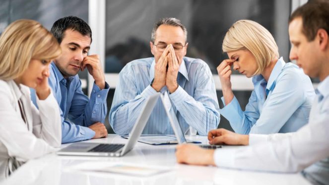 ASX Limited (ASX:ASX) Share Price News | The Motley Fool Australia