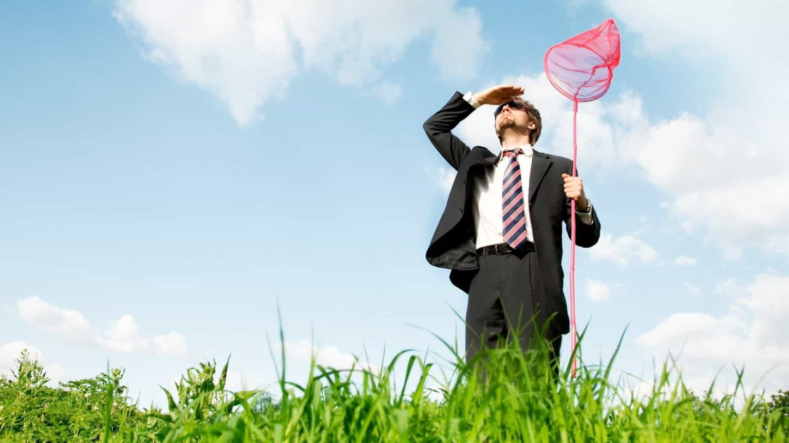 What is a 10-bagger? // The Motley Fool Australia