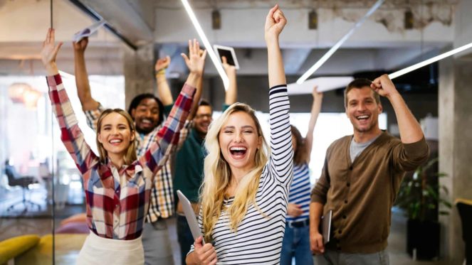 Orora (ASX:ORA) Share Price News | The Motley Fool Australia