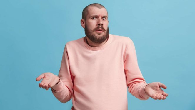 Nickel Industries Limited (ASX:NIC) Share Price News | The Motley Fool ...