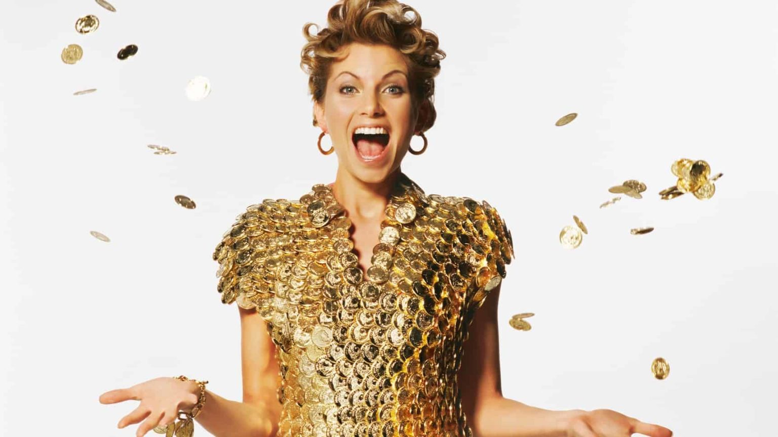 Meeka Metals Ltd (ASX:MEK) Share Price News | The Motley Fool Australia