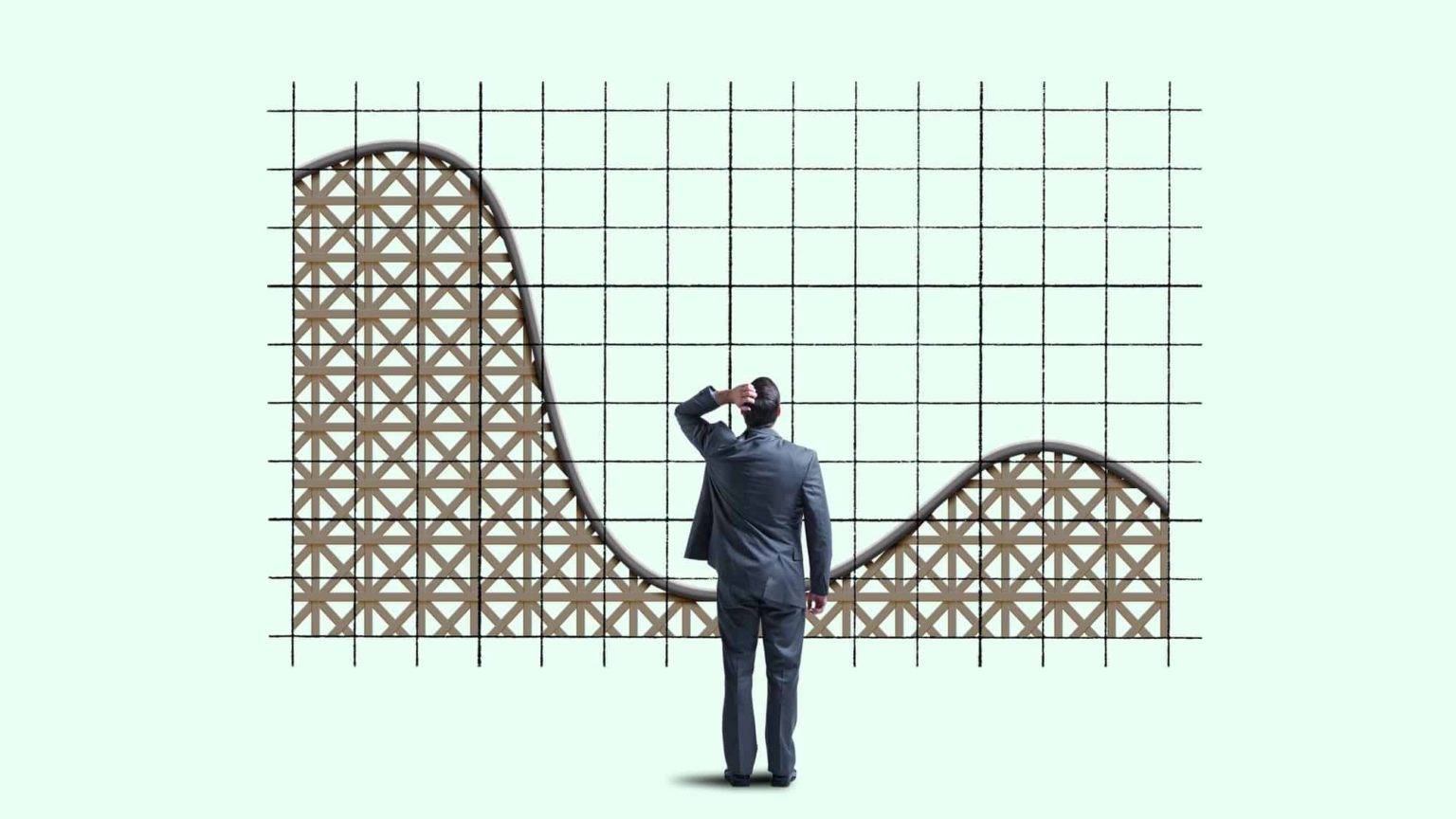 Aurizon Holdings Ltd (ASX: AZJ) Share Price News | The Motley Fool ...