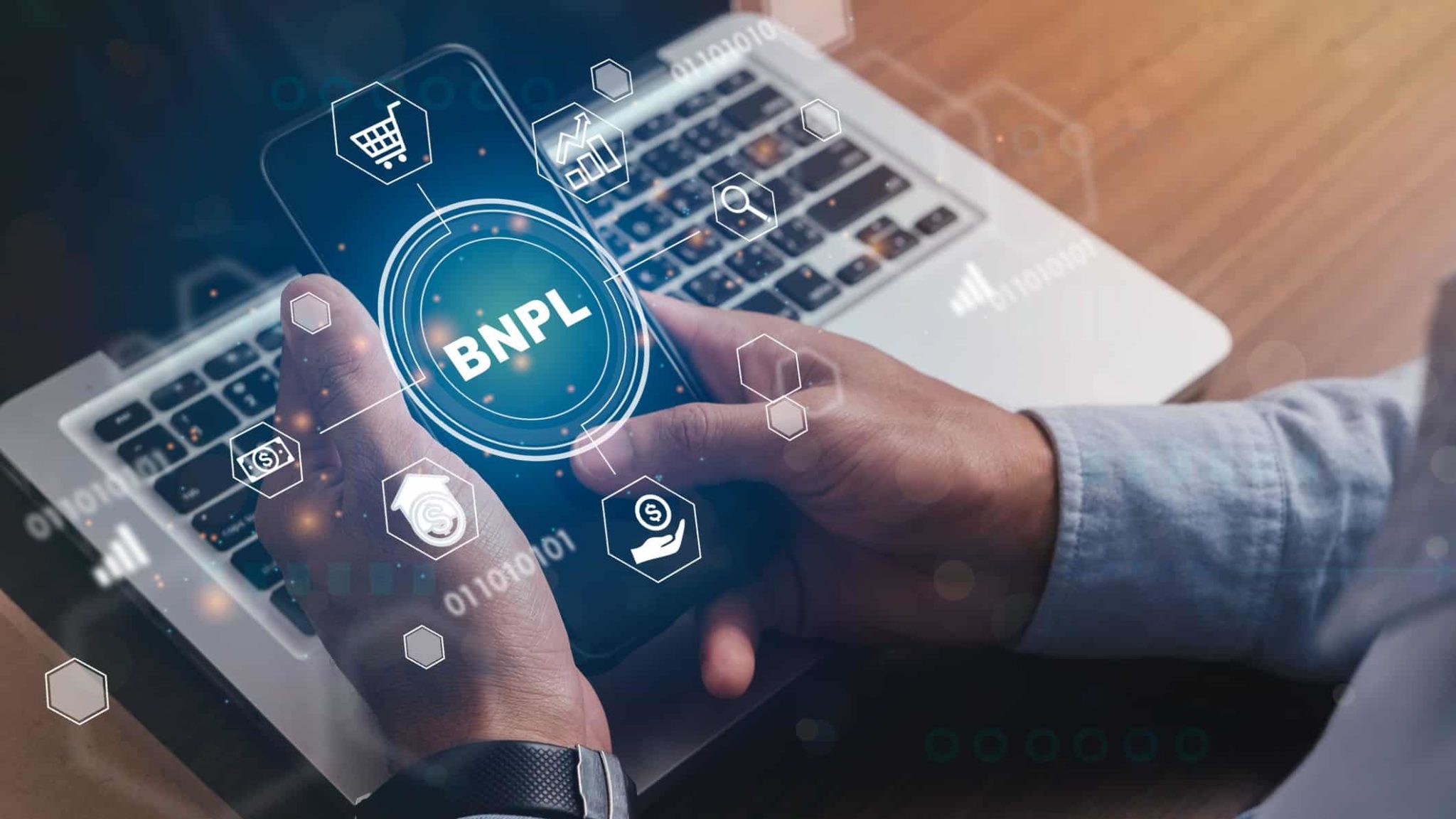 Zip Co (ASX:ZIP) Share Price News | The Motley Fool Australia