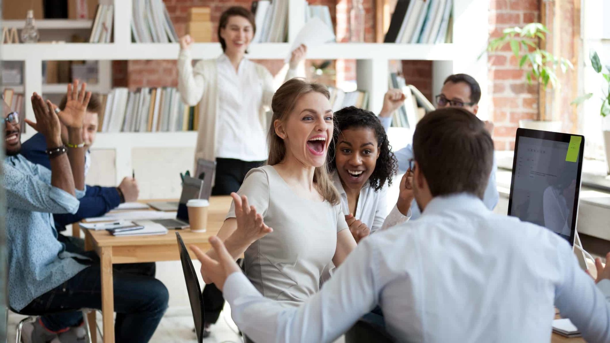 Why did these ASX shares outperform their peers in 2025?