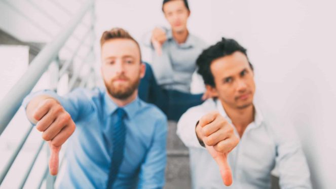 Bowen Coking Coal Limited (ASX:BCB) Share Price News | The Motley Fool ...