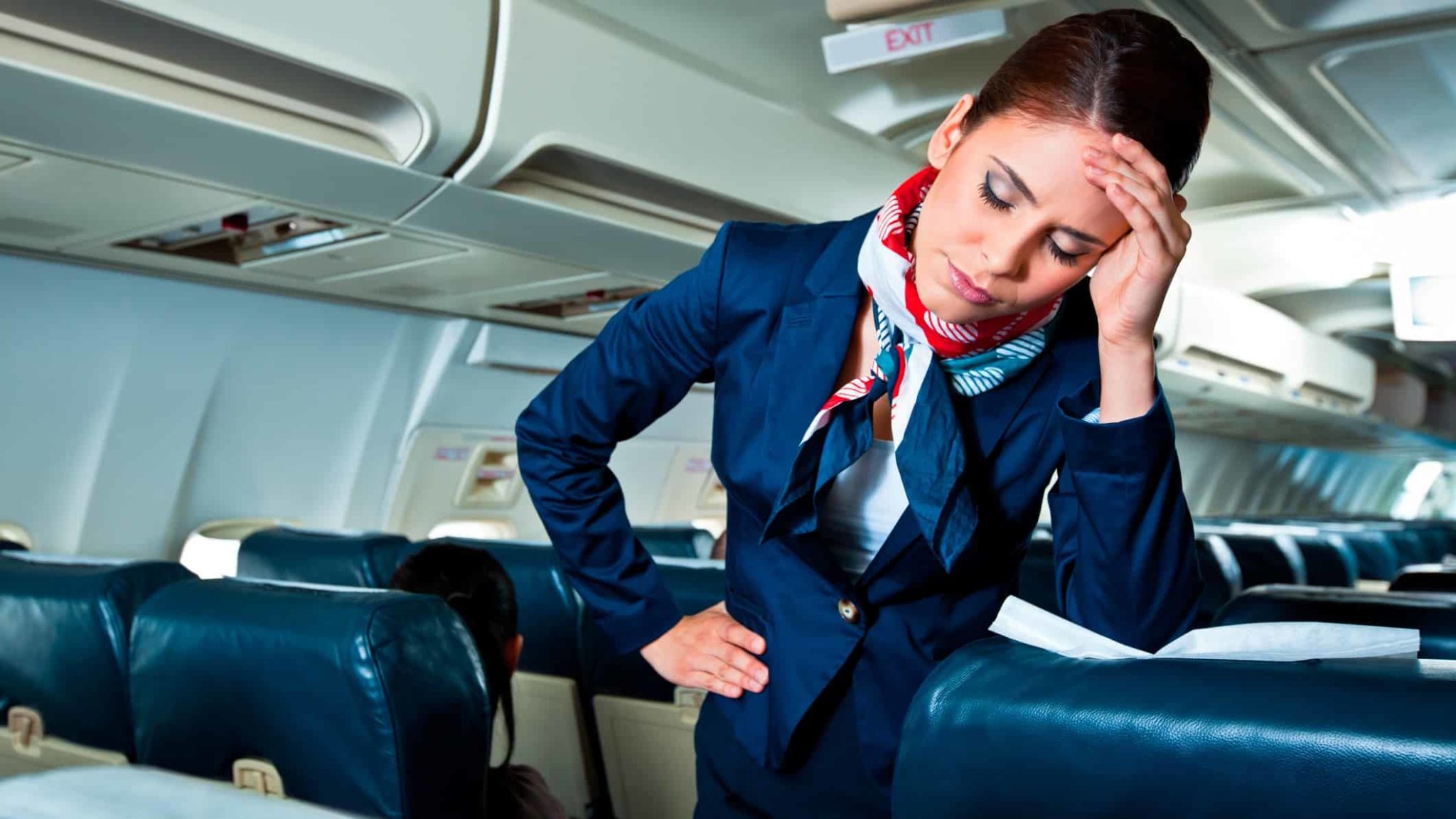 Qantas Airways Limited (ASX:QAN) Share Price News | The Motley Fool ...