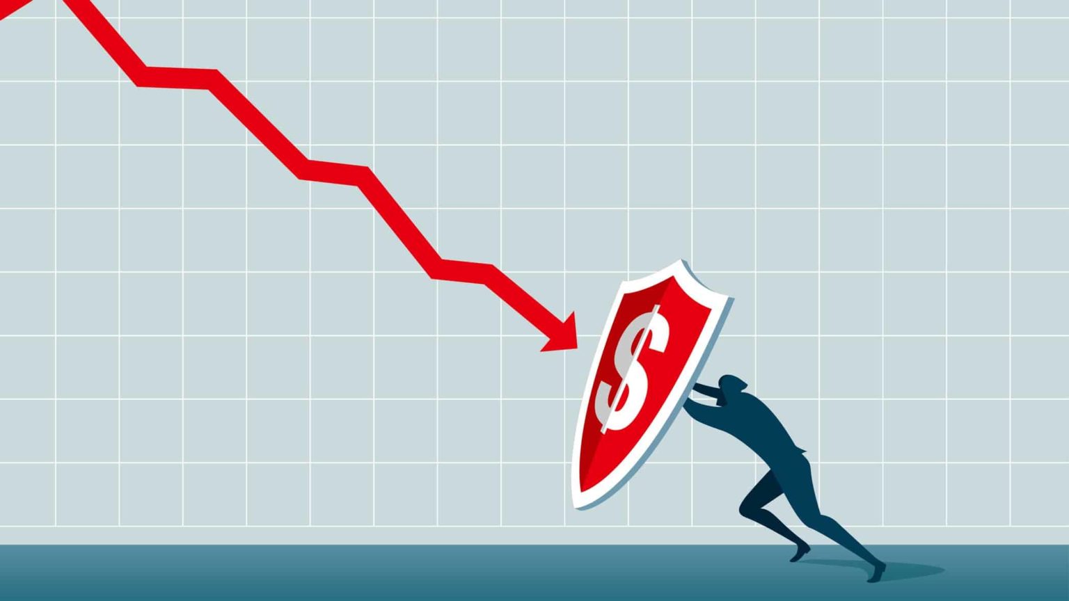 Propel Funeral Partners Limited (ASX:PFP) Share Price News | The Motley ...