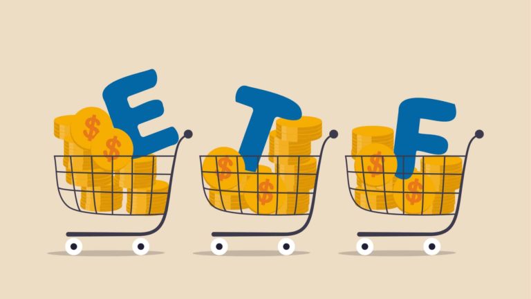 3 exciting ETFs for ASX investors next week