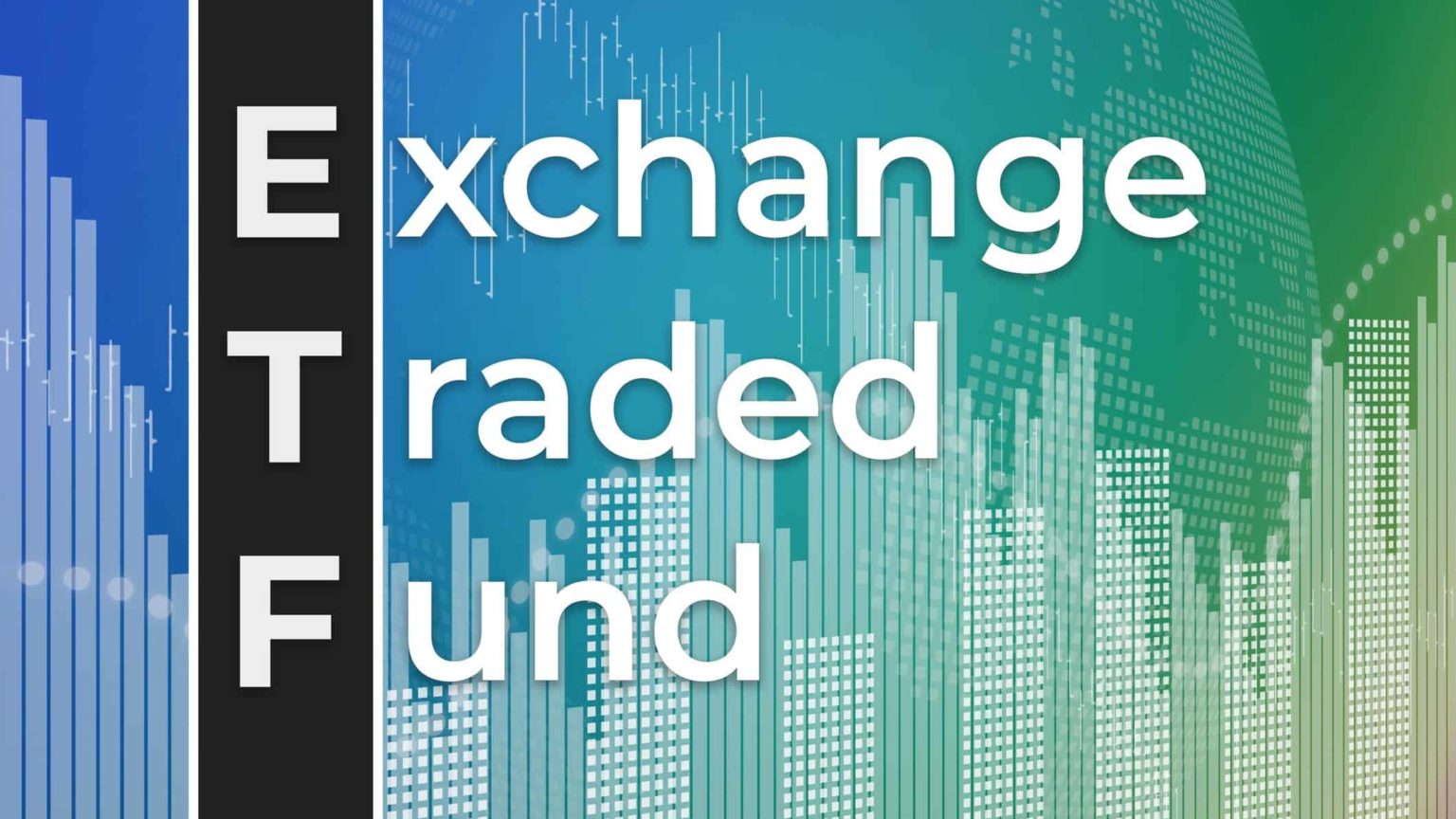 3 exciting ETFs for ASX investors next week