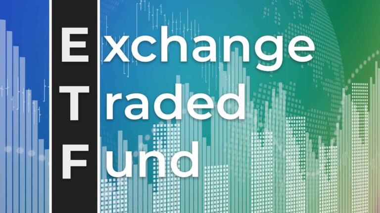 3 exciting ETFs for ASX investors next week