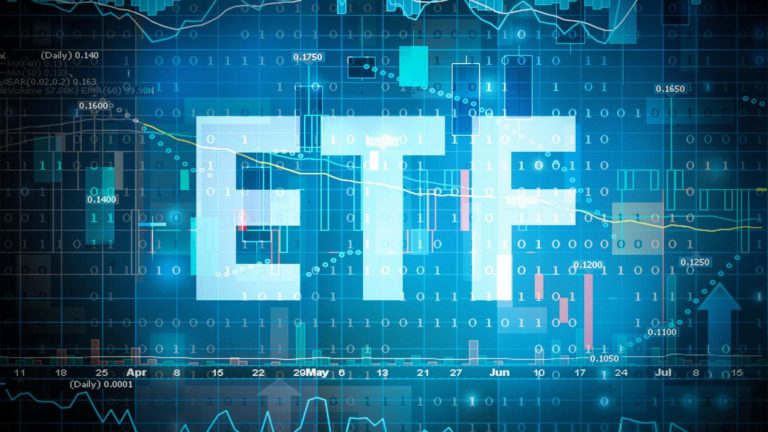 Here are 2 top ETFs to boost your portfolio