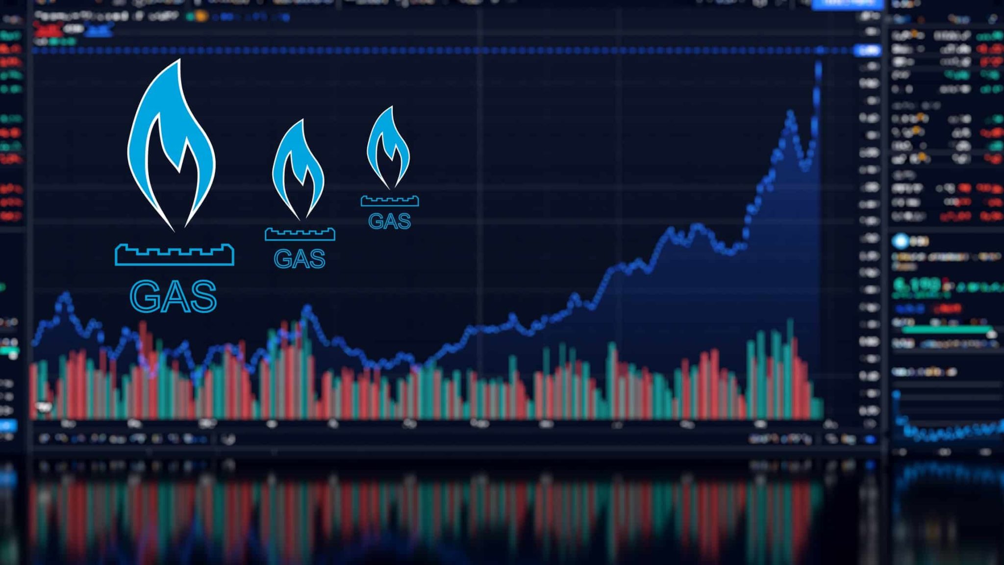 WAM Leaders Limited (ASX:WLE) Share Price News | The Motley Fool Australia
