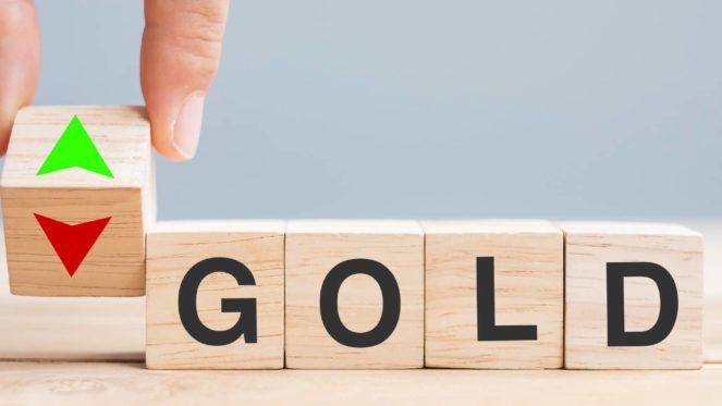 Gold Road Resources Limited (ASX:GOR) Share Price News | The Motley ...