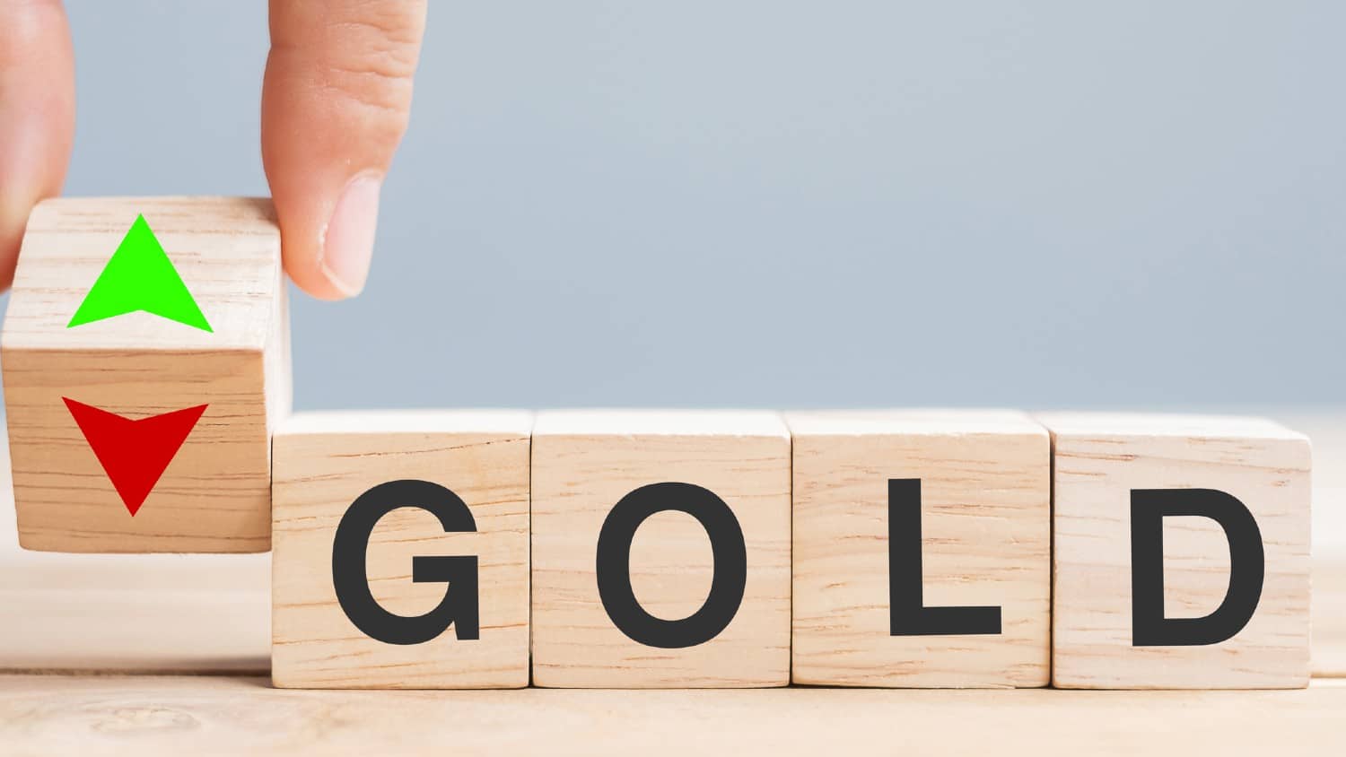 De Grey Mining (ASX:DEG) Share Price News | The Motley Fool Australia