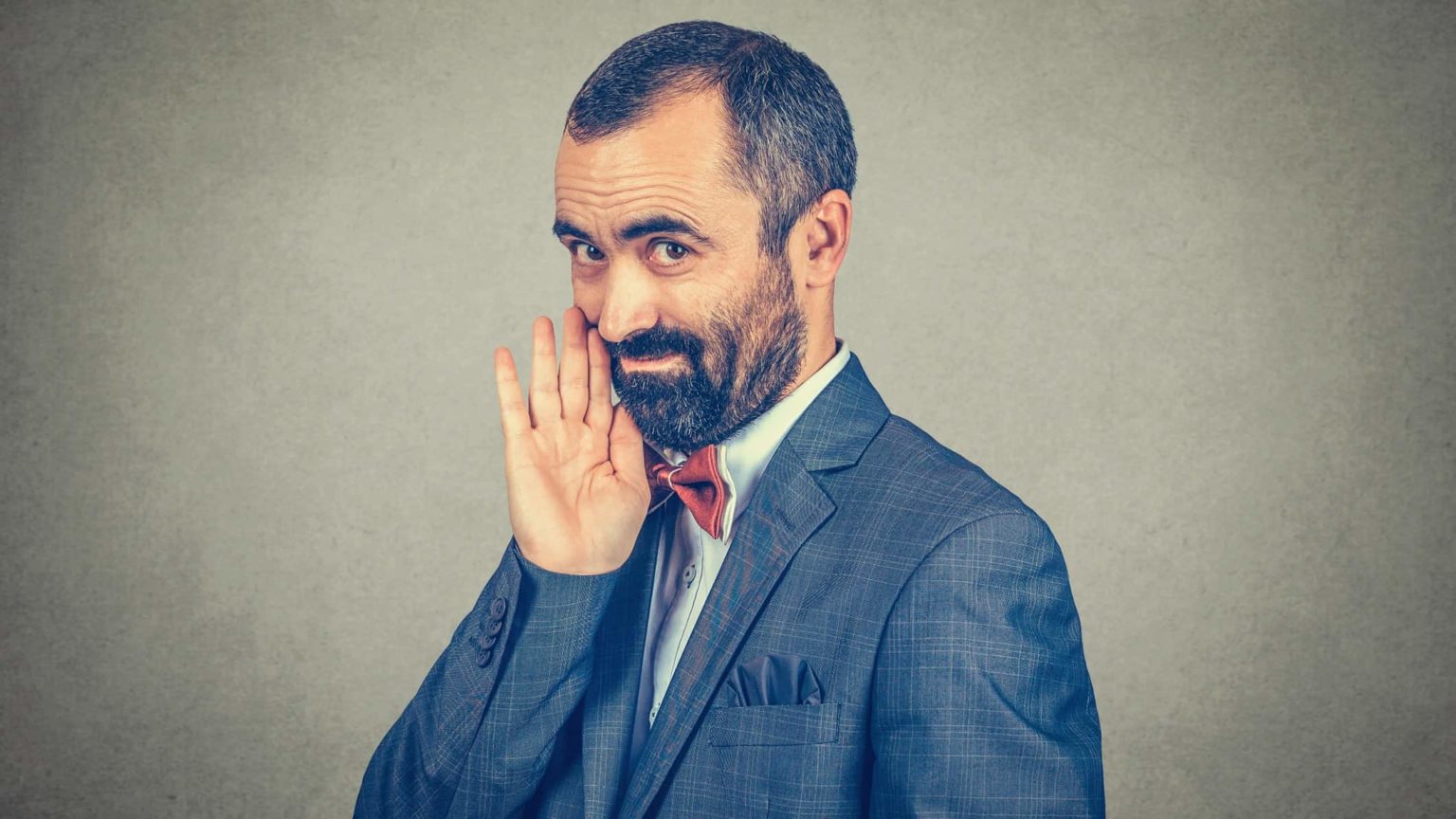 After CSL’s 60% share price crash, insiders are starting to buy