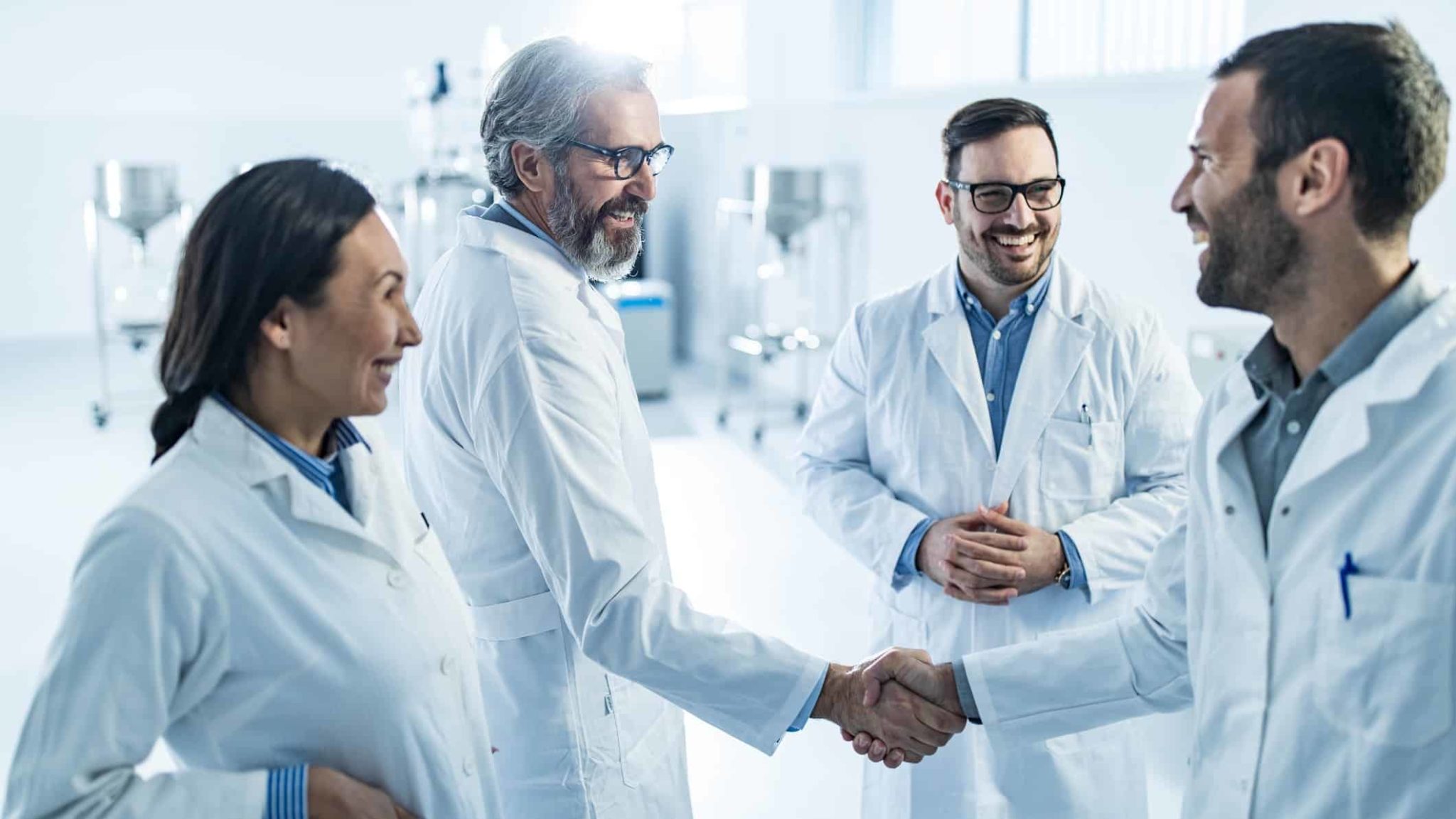 SDI (ASX:SDI) Share Price News | The Motley Fool Australia