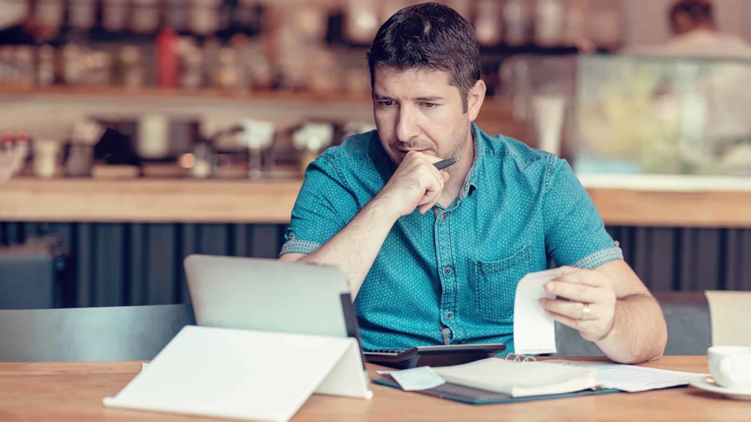 Xero FY26 result: Revenue surges 31% but profit dips due to Melio ...