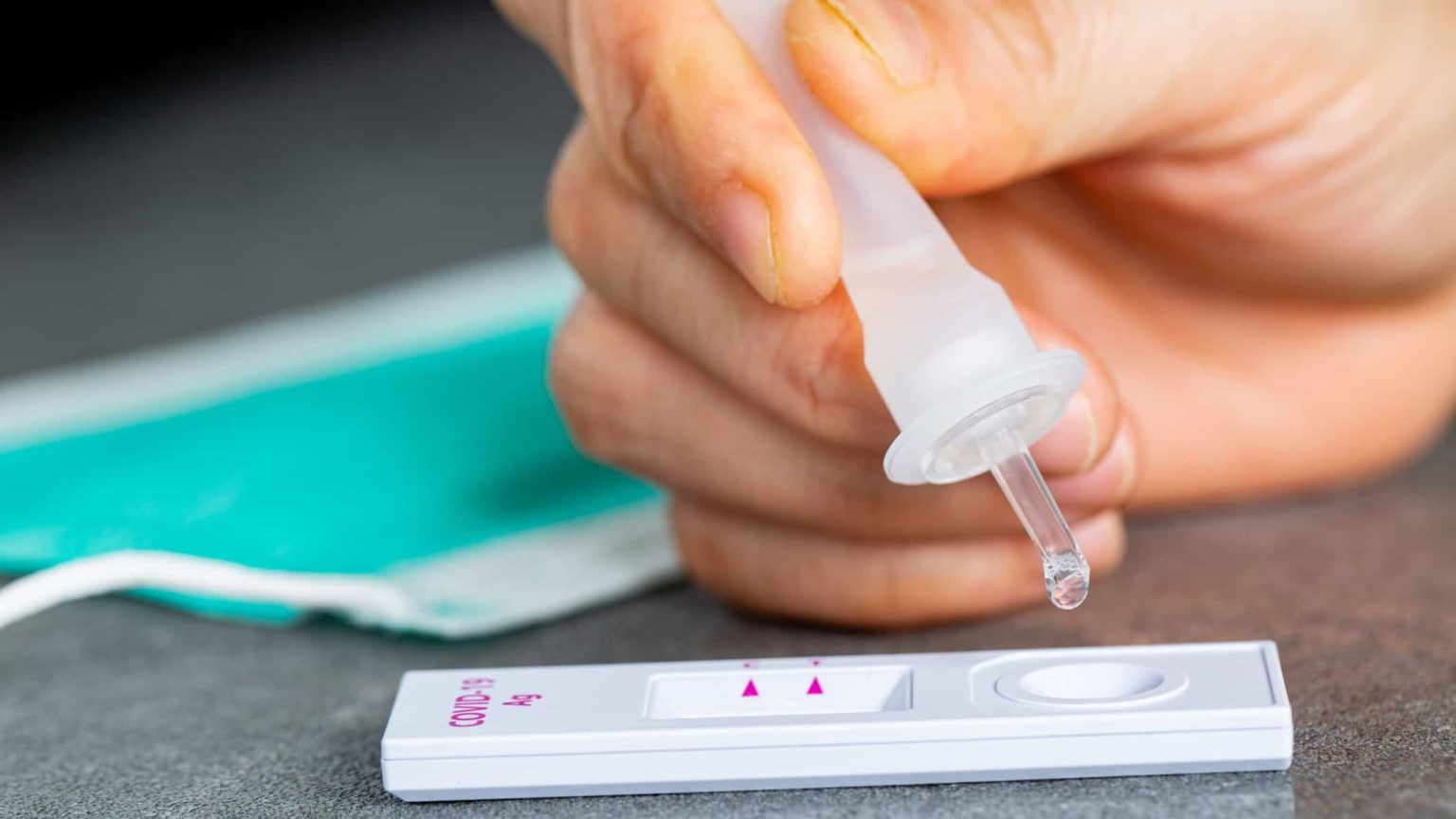 Lumos Diagnostics Holdings Limited (ASX:LDX) Share Price News | The ...