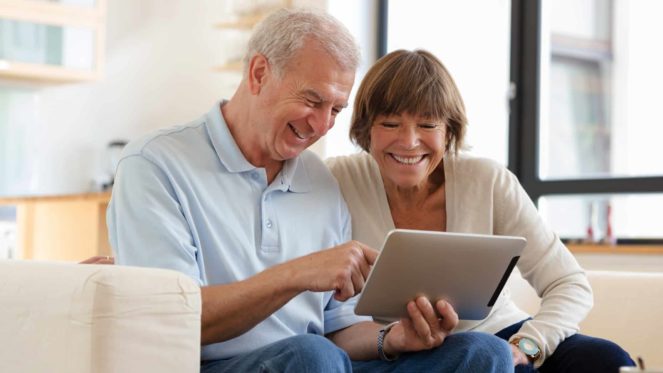 Transurban Group (ASX:TCL) Share Price News | The Motley Fool Australia